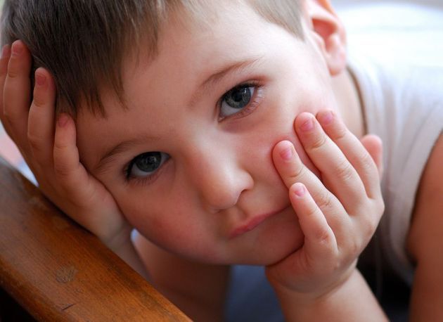 Stuttering In Children Diagnosis Treatment And Finding Support Stuttering In Children Diagnosis Treatment And Finding Support