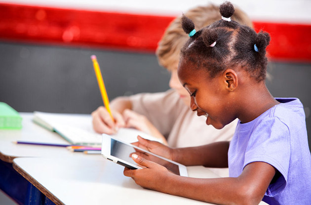 Apps That Help With Homework NYMetroParents Apps That Help With Homework NYMetroParents