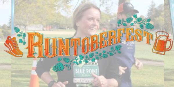 Runtoberfest 5K - Cedar Creek Park - Field 4 10/18/25