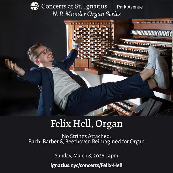 Felix Hell | No Strings Attached: Bach, Barber & Beethoven Reimagined ...