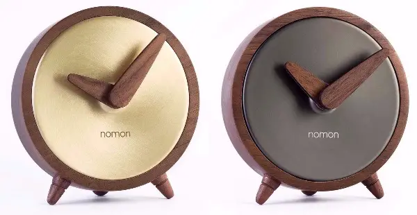 norman clocks museum arts design