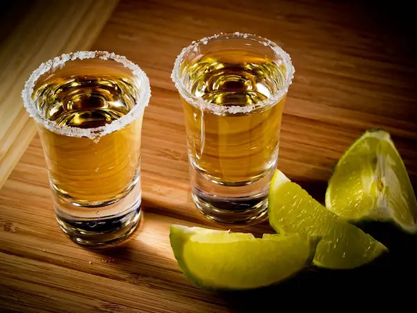 These NYC Spots Will Make You Want to Celebrate Tequila Day!