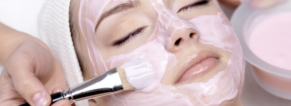 Massages & Facials at Herald Square's ZZ Day Spa