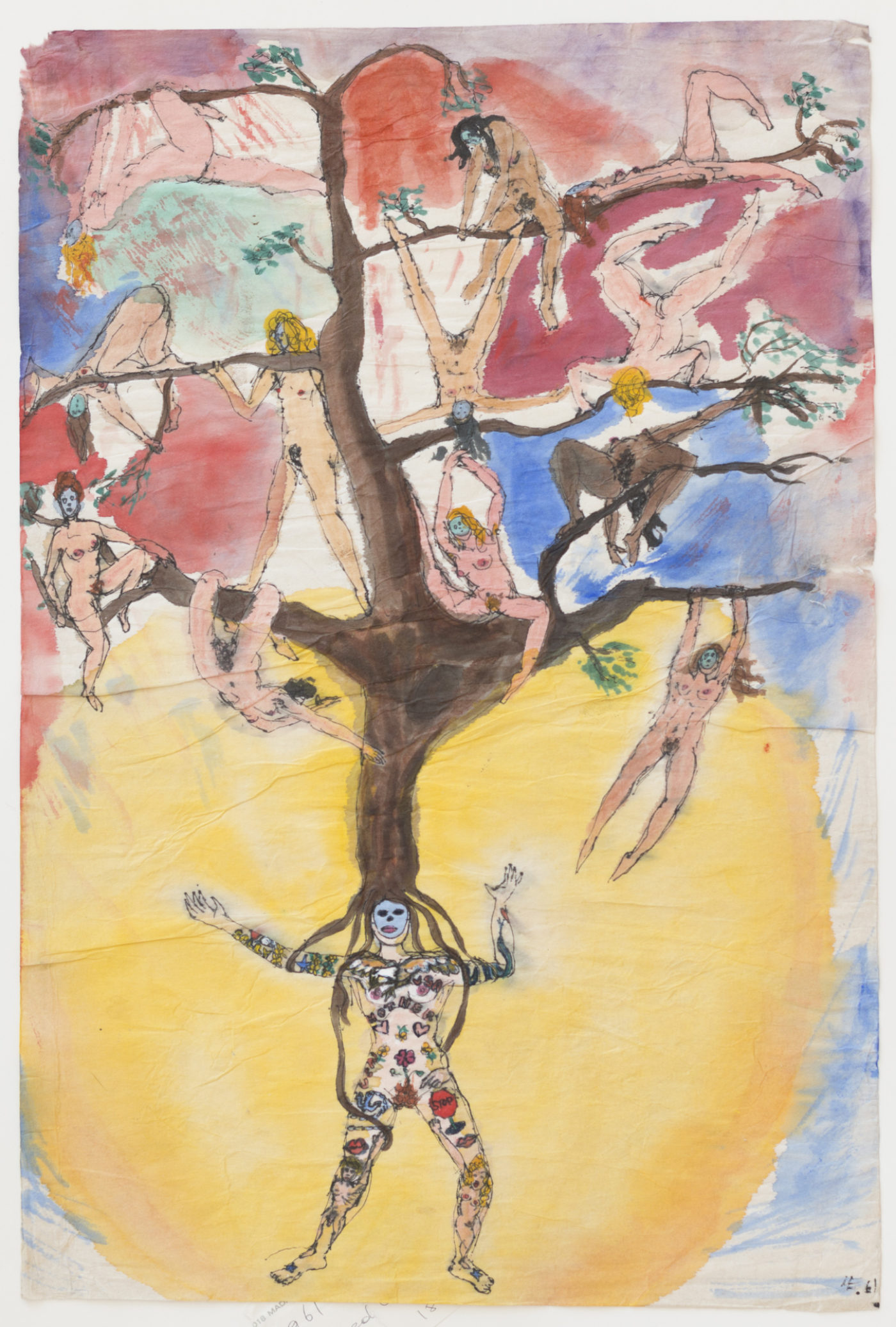 Museums and Exhibits NYC: Where to Go Right Now | City Guide