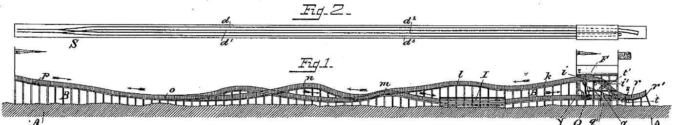 Made in NYC—193 Brands, Trends, and Inventions That Began in the Big Apple